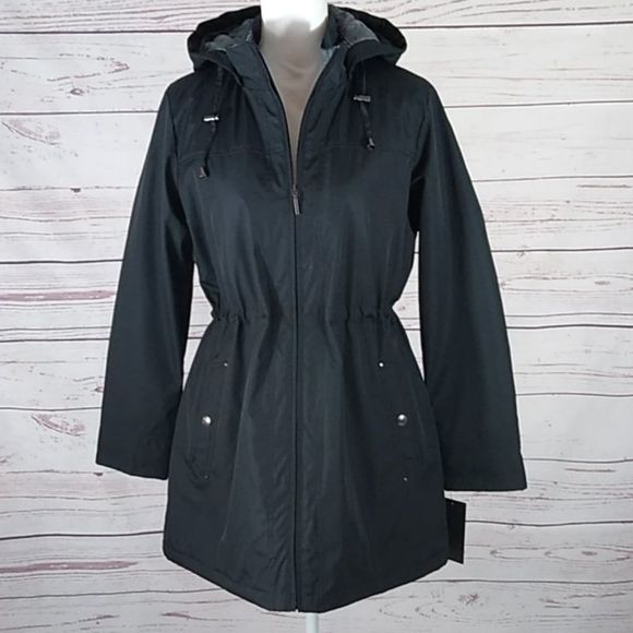 Weatherproof | Jackets & Coats | Sale Nwt Weatherproof Coat Was 45 ...